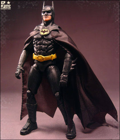 Iron-Cow Productions » Cinemacustoms